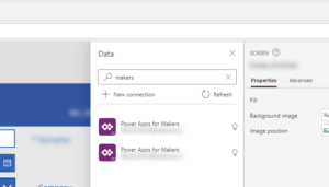 Version Number in PowerApps – Somerset Sysadmin