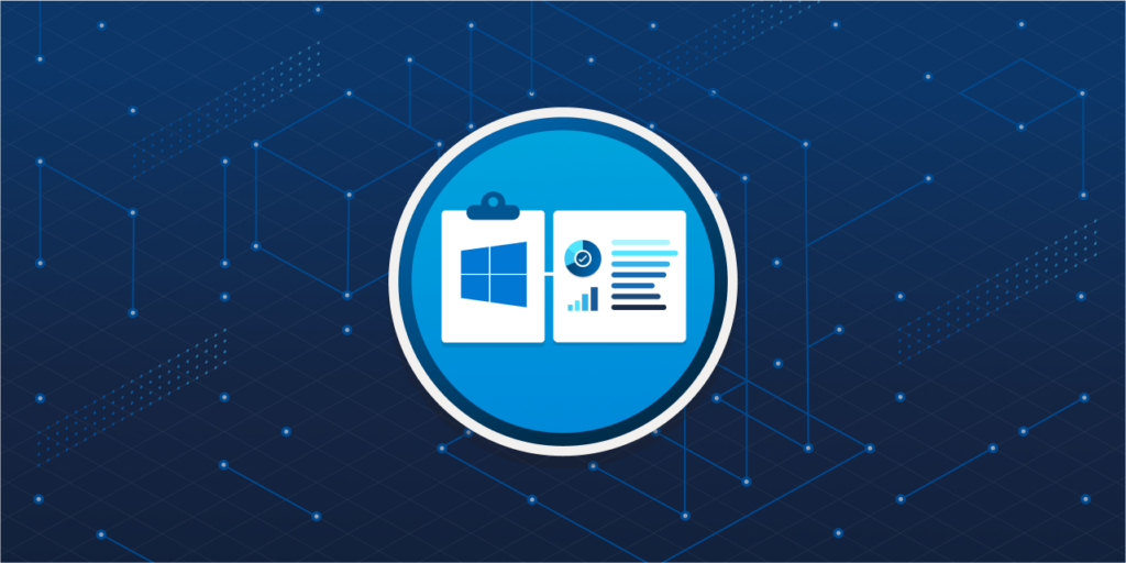 Set Windows Event Log Max Size On Domain Controllers Somerset Sysadmin