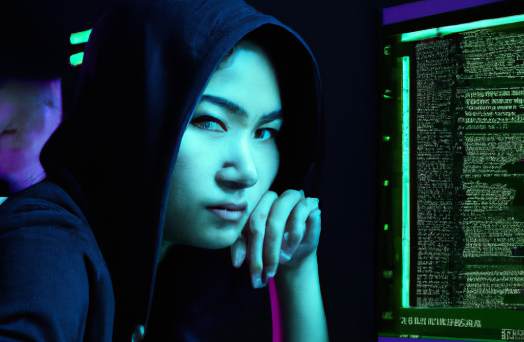 The Dangers of Phishing: A Real-Life Incident and the Importance of ...